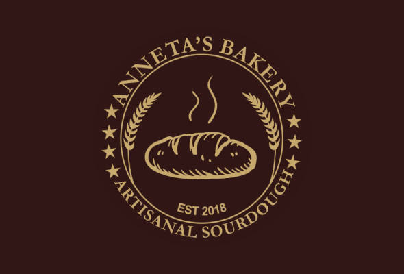 Anneta's Bakery 🇯🇴